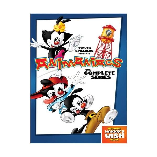 こちらのＤＶＤは輸入盤ＤＶＤです。リージョン＝フリーのＤＶＤプレイヤーでない場合、再生できない可能性があります。YAHOOショッピングではリージョン＝フリーのＤＶＤプレイヤーもお取り扱いしております。種別：DIGITAL VIDEO DIS...