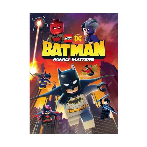 こちらのＤＶＤは輸入盤ＤＶＤです。リージョン＝フリーのＤＶＤプレイヤーでない場合、再生できない可能性があります。YAHOOショッピングではリージョン＝フリーのＤＶＤプレイヤーもお取り扱いしております。種別：DIGITAL VIDEO DIS...