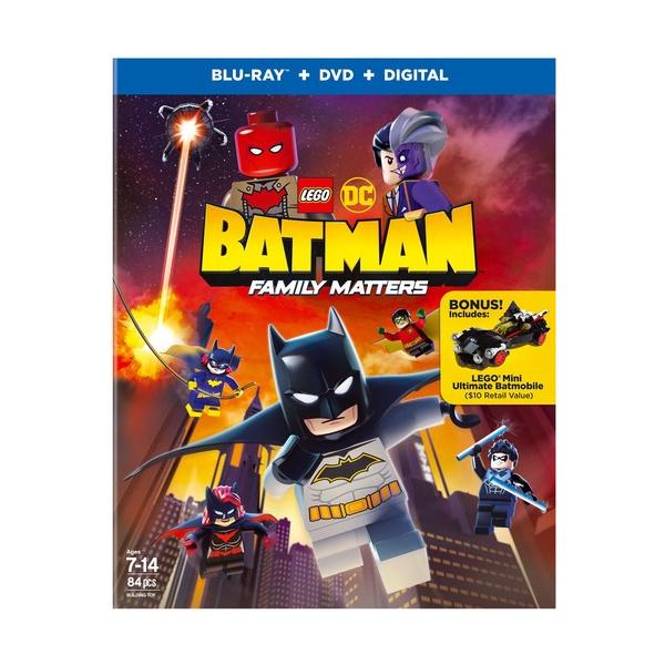 輸入盤ブルーレイですが日本のブルーレイ・プレイヤーで視聴できます。※ご確認ください※一部輸入版アニメブルーレイには、「リージョンコード」とは別の「国コード」というものが設定されている作品がございます。お持ちのブルーレイ・プレイヤーが国コード...