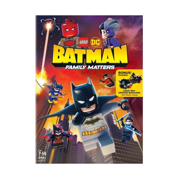 こちらのＤＶＤは輸入盤ＤＶＤです。リージョン＝フリーのＤＶＤプレイヤーでない場合、再生できない可能性があります。YAHOOショッピングではリージョン＝フリーのＤＶＤプレイヤーもお取り扱いしております。種別：DIGITAL VIDEO DIS...