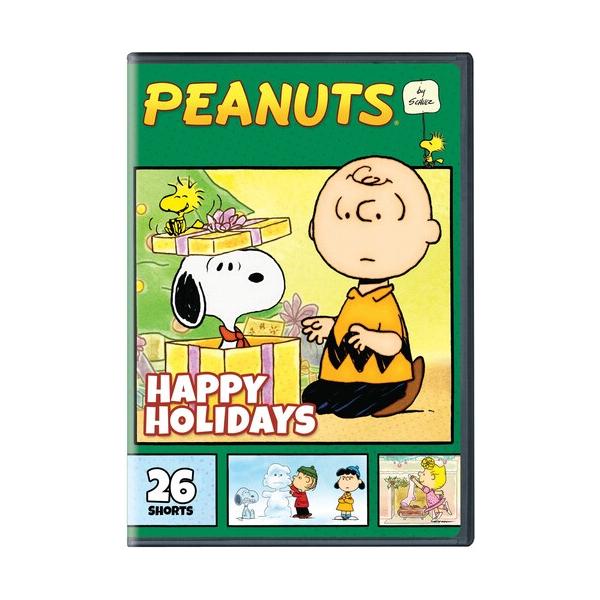 こちらのＤＶＤは輸入盤ＤＶＤです。リージョン＝フリーのＤＶＤプレイヤーでない場合、再生できない可能性があります。YAHOOショッピングではリージョン＝フリーのＤＶＤプレイヤーもお取り扱いしております。種別：DIGITAL VIDEO DIS...