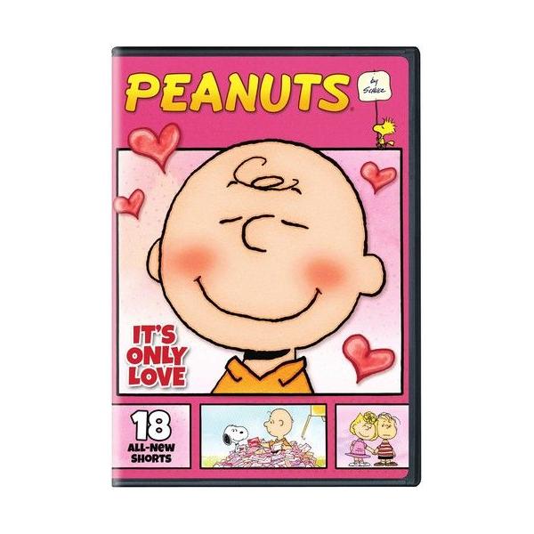 こちらのＤＶＤは輸入盤ＤＶＤです。リージョン＝フリーのＤＶＤプレイヤーでない場合、再生できない可能性があります。YAHOOショッピングではリージョン＝フリーのＤＶＤプレイヤーもお取り扱いしております。種別：DIGITAL VIDEO DIS...