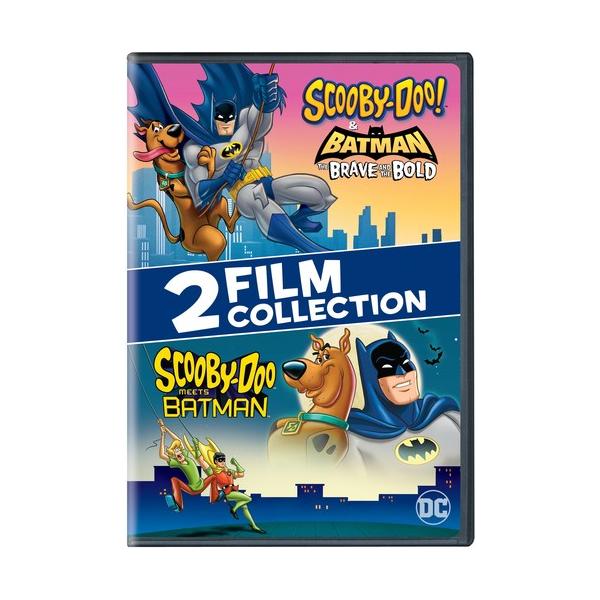 こちらのＤＶＤは輸入盤ＤＶＤです。リージョン＝フリーのＤＶＤプレイヤーでない場合、再生できない可能性があります。YAHOOショッピングではリージョン＝フリーのＤＶＤプレイヤーもお取り扱いしております。種別：DIGITAL VIDEO DIS...