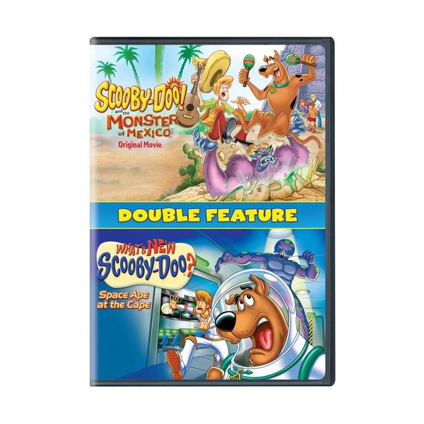 こちらのＤＶＤは輸入盤ＤＶＤです。リージョン＝フリーのＤＶＤプレイヤーでない場合、再生できない可能性があります。YAHOOショッピングではリージョン＝フリーのＤＶＤプレイヤーもお取り扱いしております。種別：DIGITAL VIDEO DIS...