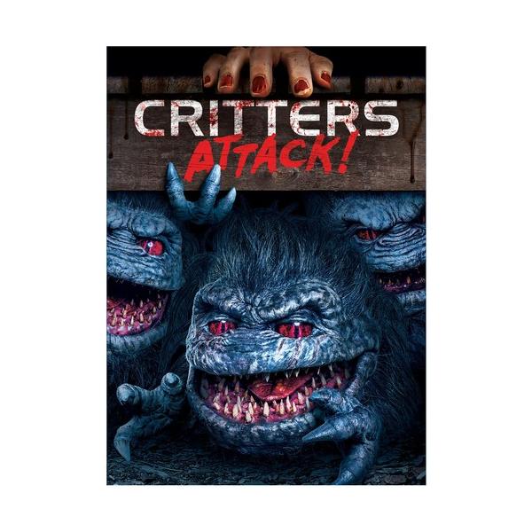 こちらのＤＶＤは輸入盤ＤＶＤです。リージョン＝フリーのＤＶＤプレイヤーでない場合、再生できない可能性があります。YAHOOショッピングではリージョン＝フリーのＤＶＤプレイヤーもお取り扱いしております。種別：DIGITAL VIDEO DIS...