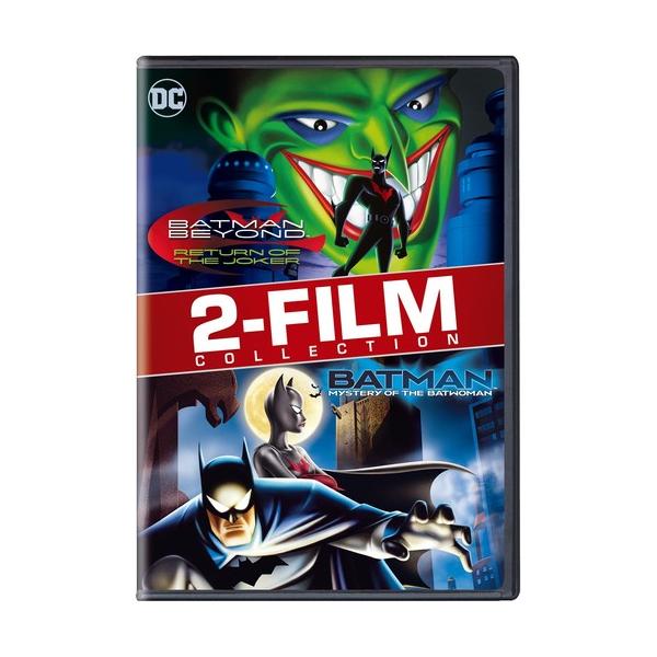 こちらのＤＶＤは輸入盤ＤＶＤです。リージョン＝フリーのＤＶＤプレイヤーでない場合、再生できない可能性があります。YAHOOショッピングではリージョン＝フリーのＤＶＤプレイヤーもお取り扱いしております。種別：DIGITAL VIDEO DIS...