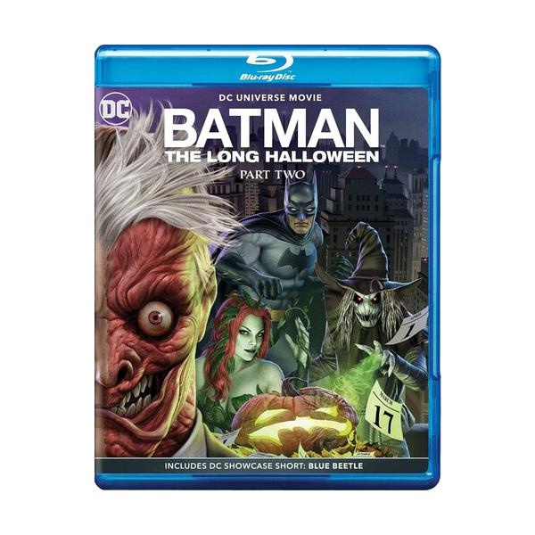 輸入盤ブルーレイですが日本のブルーレイ・プレイヤーで視聴できます。※ご確認ください※一部輸入版アニメブルーレイには、「リージョンコード」とは別の「国コード」というものが設定されている作品がございます。お持ちのブルーレイ・プレイヤーが国コード...