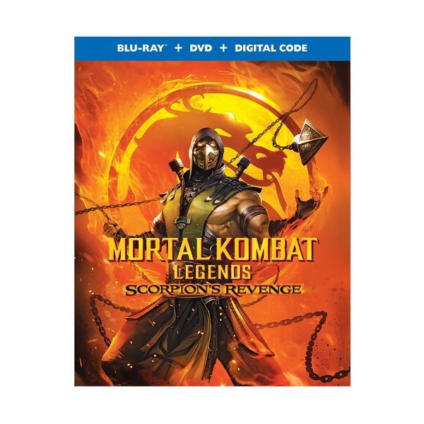 輸入盤ブルーレイですが日本のブルーレイ・プレイヤーで視聴できます。※ご確認ください※一部輸入版アニメブルーレイには、「リージョンコード」とは別の「国コード」というものが設定されている作品がございます。お持ちのブルーレイ・プレイヤーが国コード...