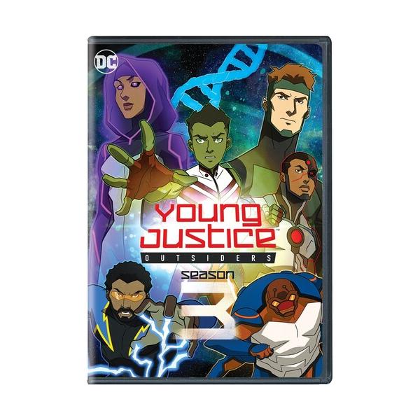 こちらのＤＶＤは輸入盤ＤＶＤです。リージョン＝フリーのＤＶＤプレイヤーでない場合、再生できない可能性があります。YAHOOショッピングではリージョン＝フリーのＤＶＤプレイヤーもお取り扱いしております。種別：DIGITAL VIDEO DIS...