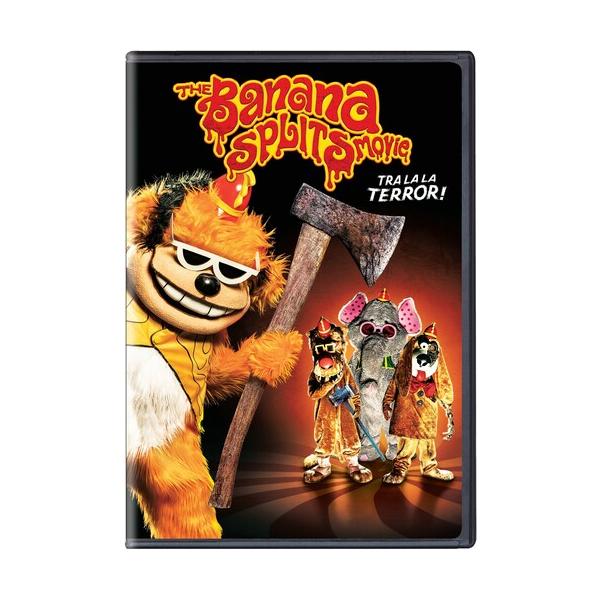 こちらのＤＶＤは輸入盤ＤＶＤです。リージョン＝フリーのＤＶＤプレイヤーでない場合、再生できない可能性があります。YAHOOショッピングではリージョン＝フリーのＤＶＤプレイヤーもお取り扱いしております。種別：DIGITAL VIDEO DIS...