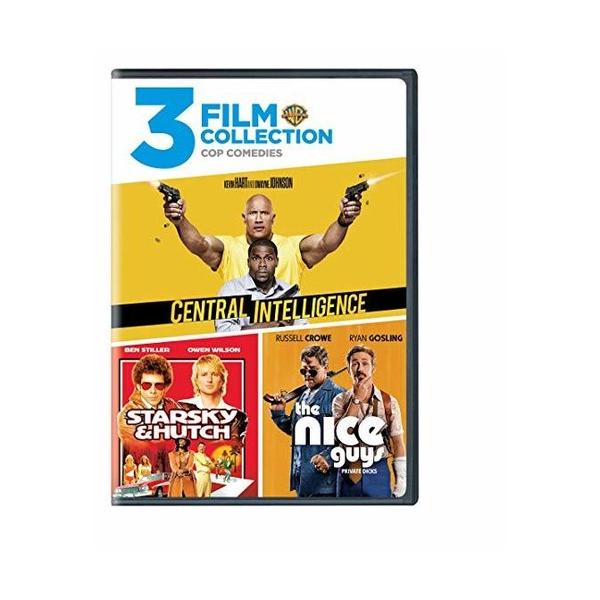 こちらのＤＶＤは輸入盤ＤＶＤです。リージョン＝フリーのＤＶＤプレイヤーでない場合、再生できない可能性があります。YAHOOショッピングではリージョン＝フリーのＤＶＤプレイヤーもお取り扱いしております。種別：DIGITAL VIDEO DIS...