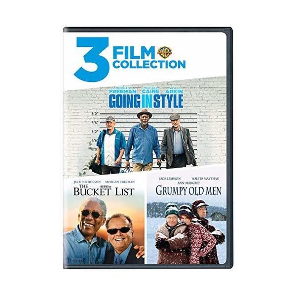 こちらのＤＶＤは輸入盤ＤＶＤです。リージョン＝フリーのＤＶＤプレイヤーでない場合、再生できない可能性があります。YAHOOショッピングではリージョン＝フリーのＤＶＤプレイヤーもお取り扱いしております。種別：DIGITAL VIDEO DIS...