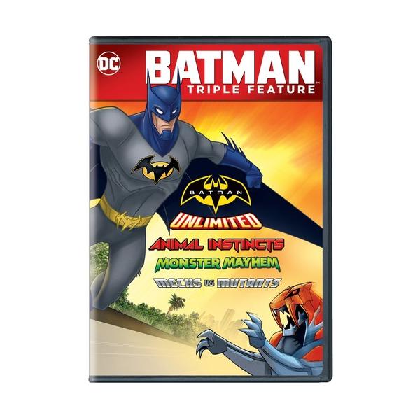 こちらのＤＶＤは輸入盤ＤＶＤです。リージョン＝フリーのＤＶＤプレイヤーでない場合、再生できない可能性があります。YAHOOショッピングではリージョン＝フリーのＤＶＤプレイヤーもお取り扱いしております。種別：DIGITAL VIDEO DIS...