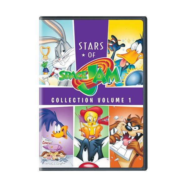 こちらのＤＶＤは輸入盤ＤＶＤです。リージョン＝フリーのＤＶＤプレイヤーでない場合、再生できない可能性があります。YAHOOショッピングではリージョン＝フリーのＤＶＤプレイヤーもお取り扱いしております。種別：DIGITAL VIDEO DIS...