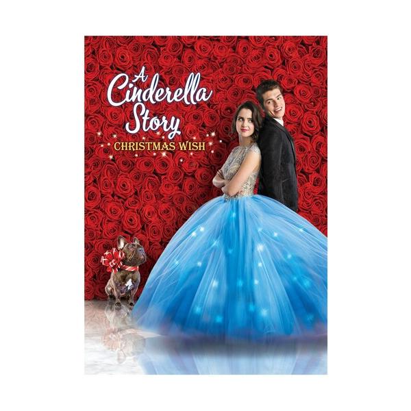 こちらのＤＶＤは輸入盤ＤＶＤです。リージョン＝フリーのＤＶＤプレイヤーでない場合、再生できない可能性があります。YAHOOショッピングではリージョン＝フリーのＤＶＤプレイヤーもお取り扱いしております。種別：DIGITAL VIDEO DIS...