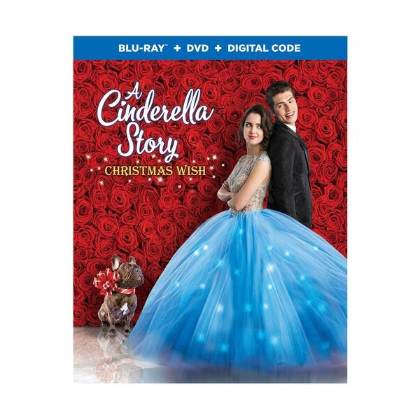 輸入盤ブルーレイですが日本のブルーレイ・プレイヤーで視聴できます。※ご確認ください※一部輸入版アニメブルーレイには、「リージョンコード」とは別の「国コード」というものが設定されている作品がございます。お持ちのブルーレイ・プレイヤーが国コード...