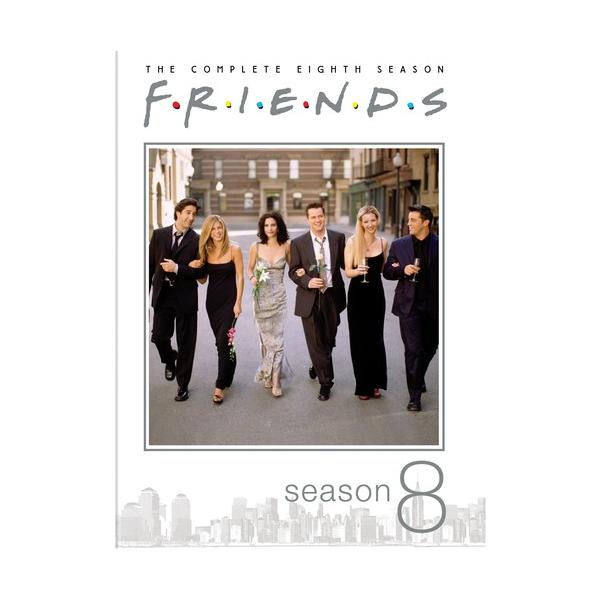 こちらのＤＶＤは輸入盤ＤＶＤです。リージョン＝フリーのＤＶＤプレイヤーでない場合、再生できない可能性があります。YAHOOショッピングではリージョン＝フリーのＤＶＤプレイヤーもお取り扱いしております。種別：DIGITAL VIDEO DIS...