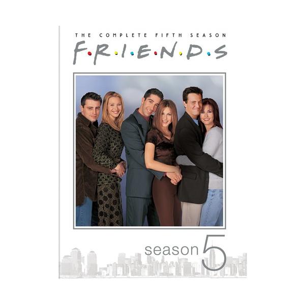 こちらのＤＶＤは輸入盤ＤＶＤです。リージョン＝フリーのＤＶＤプレイヤーでない場合、再生できない可能性があります。YAHOOショッピングではリージョン＝フリーのＤＶＤプレイヤーもお取り扱いしております。種別：DIGITAL VIDEO DIS...