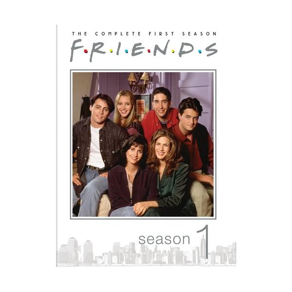 こちらのＤＶＤは輸入盤ＤＶＤです。リージョン＝フリーのＤＶＤプレイヤーでない場合、再生できない可能性があります。YAHOOショッピングではリージョン＝フリーのＤＶＤプレイヤーもお取り扱いしております。種別：DIGITAL VIDEO DIS...