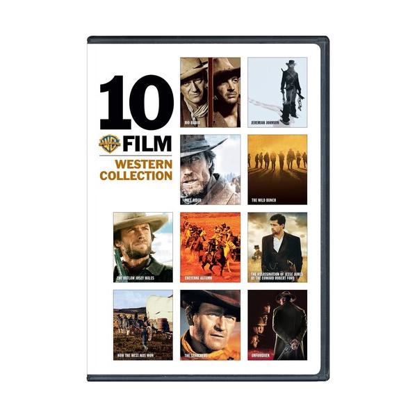 こちらのＤＶＤは輸入盤ＤＶＤです。リージョン＝フリーのＤＶＤプレイヤーでない場合、再生できない可能性があります。YAHOOショッピングではリージョン＝フリーのＤＶＤプレイヤーもお取り扱いしております。種別：DIGITAL VIDEO DIS...