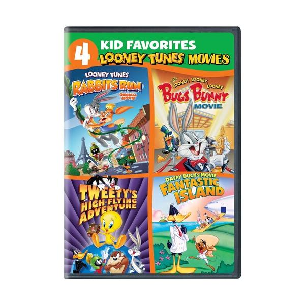 こちらのＤＶＤは輸入盤ＤＶＤです。リージョン＝フリーのＤＶＤプレイヤーでない場合、再生できない可能性があります。YAHOOショッピングではリージョン＝フリーのＤＶＤプレイヤーもお取り扱いしております。種別：DIGITAL VIDEO DIS...