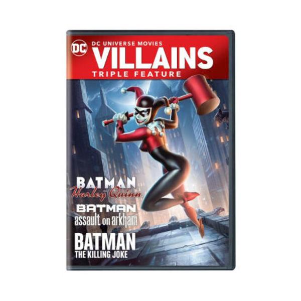 こちらのＤＶＤは輸入盤ＤＶＤです。リージョン＝フリーのＤＶＤプレイヤーでない場合、再生できない可能性があります。YAHOOショッピングではリージョン＝フリーのＤＶＤプレイヤーもお取り扱いしております。種別：DIGITAL VIDEO DIS...