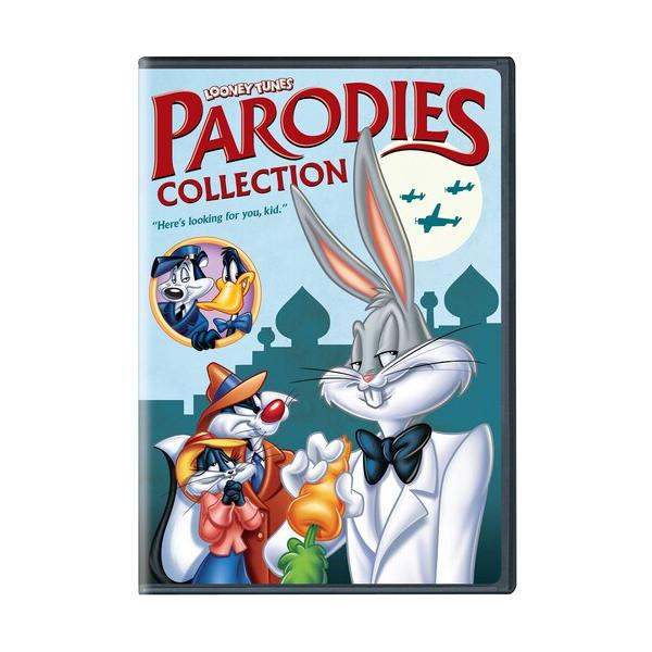 こちらのＤＶＤは輸入盤ＤＶＤです。リージョン＝フリーのＤＶＤプレイヤーでない場合、再生できない可能性があります。YAHOOショッピングではリージョン＝フリーのＤＶＤプレイヤーもお取り扱いしております。種別：DIGITAL VIDEO DIS...