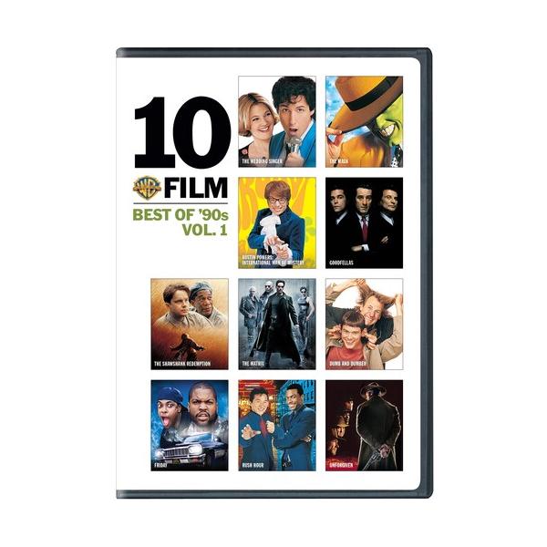 こちらのＤＶＤは輸入盤ＤＶＤです。リージョン＝フリーのＤＶＤプレイヤーでない場合、再生できない可能性があります。YAHOOショッピングではリージョン＝フリーのＤＶＤプレイヤーもお取り扱いしております。種別：DIGITAL VIDEO DIS...