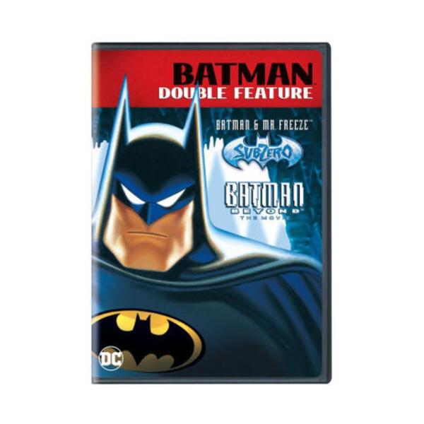 こちらのＤＶＤは輸入盤ＤＶＤです。リージョン＝フリーのＤＶＤプレイヤーでない場合、再生できない可能性があります。YAHOOショッピングではリージョン＝フリーのＤＶＤプレイヤーもお取り扱いしております。種別：DIGITAL VIDEO DIS...