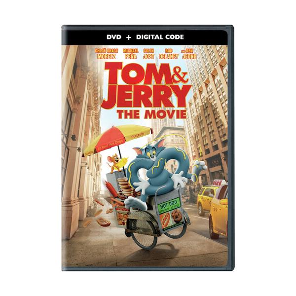 こちらのＤＶＤは輸入盤ＤＶＤです。リージョン＝フリーのＤＶＤプレイヤーでない場合、再生できない可能性があります。YAHOOショッピングではリージョン＝フリーのＤＶＤプレイヤーもお取り扱いしております。種別：DIGITAL VIDEO DIS...