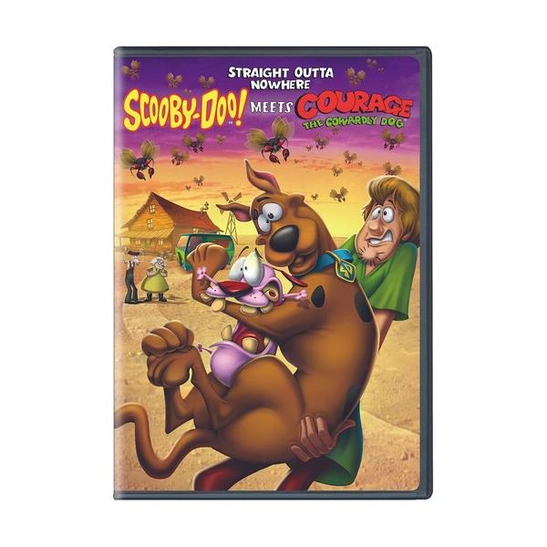 こちらのＤＶＤは輸入盤ＤＶＤです。リージョン＝フリーのＤＶＤプレイヤーでない場合、再生できない可能性があります。YAHOOショッピングではリージョン＝フリーのＤＶＤプレイヤーもお取り扱いしております。種別：DIGITAL VIDEO DIS...