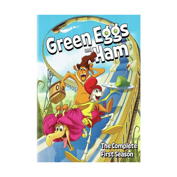 こちらのＤＶＤは輸入盤ＤＶＤです。リージョン＝フリーのＤＶＤプレイヤーでない場合、再生できない可能性があります。YAHOOショッピングではリージョン＝フリーのＤＶＤプレイヤーもお取り扱いしております。種別：DIGITAL VIDEO DIS...