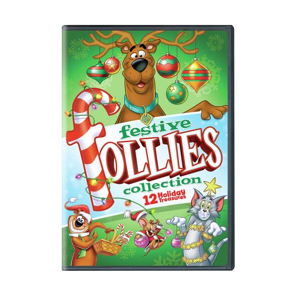 こちらのＤＶＤは輸入盤ＤＶＤです。リージョン＝フリーのＤＶＤプレイヤーでない場合、再生できない可能性があります。YAHOOショッピングではリージョン＝フリーのＤＶＤプレイヤーもお取り扱いしております。種別：DIGITAL VIDEO DIS...