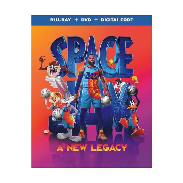 輸入盤ブルーレイですが日本のブルーレイ・プレイヤーで視聴できます。※ご確認ください※一部輸入版アニメブルーレイには、「リージョンコード」とは別の「国コード」というものが設定されている作品がございます。お持ちのブルーレイ・プレイヤーが国コード...