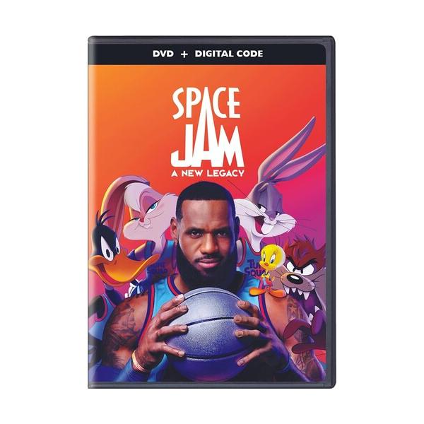 こちらのＤＶＤは輸入盤ＤＶＤです。リージョン＝フリーのＤＶＤプレイヤーでない場合、再生できない可能性があります。YAHOOショッピングではリージョン＝フリーのＤＶＤプレイヤーもお取り扱いしております。種別：DIGITAL VIDEO DIS...