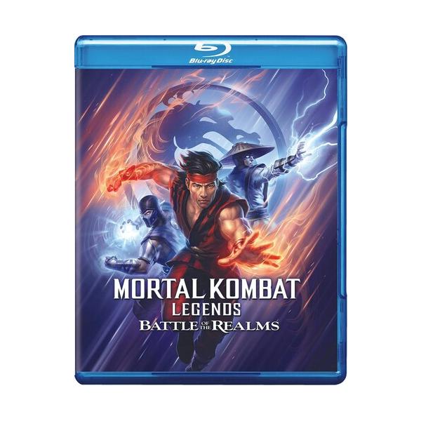 輸入盤ブルーレイですが日本のブルーレイ・プレイヤーで視聴できます。※ご確認ください※一部輸入版アニメブルーレイには、「リージョンコード」とは別の「国コード」というものが設定されている作品がございます。お持ちのブルーレイ・プレイヤーが国コード...