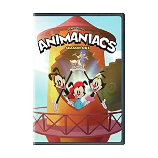 こちらのＤＶＤは輸入盤ＤＶＤです。リージョン＝フリーのＤＶＤプレイヤーでない場合、再生できない可能性があります。YAHOOショッピングではリージョン＝フリーのＤＶＤプレイヤーもお取り扱いしております。種別：DIGITAL VIDEO DIS...