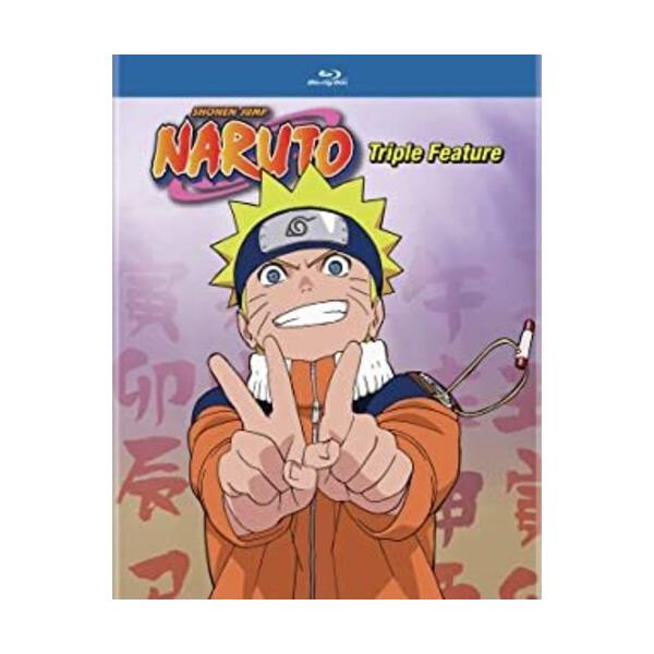 輸入盤ブルーレイですが日本のブルーレイ・プレイヤーで視聴できます。※ご確認ください※一部輸入版アニメブルーレイには、「リージョンコード」とは別の「国コード」というものが設定されている作品がございます。お持ちのブルーレイ・プレイヤーが国コード...