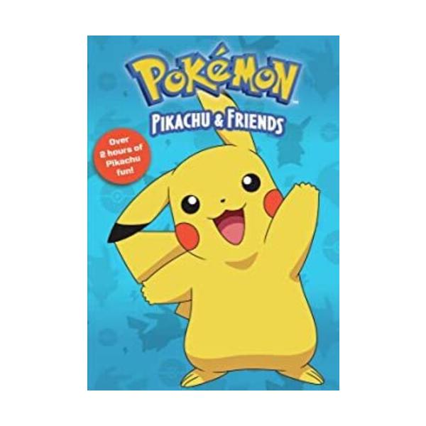 こちらのＤＶＤは輸入盤ＤＶＤです。リージョン＝フリーのＤＶＤプレイヤーでない場合、再生できない可能性があります。YAHOOショッピングではリージョン＝フリーのＤＶＤプレイヤーもお取り扱いしております。種別：DIGITAL VIDEO DIS...