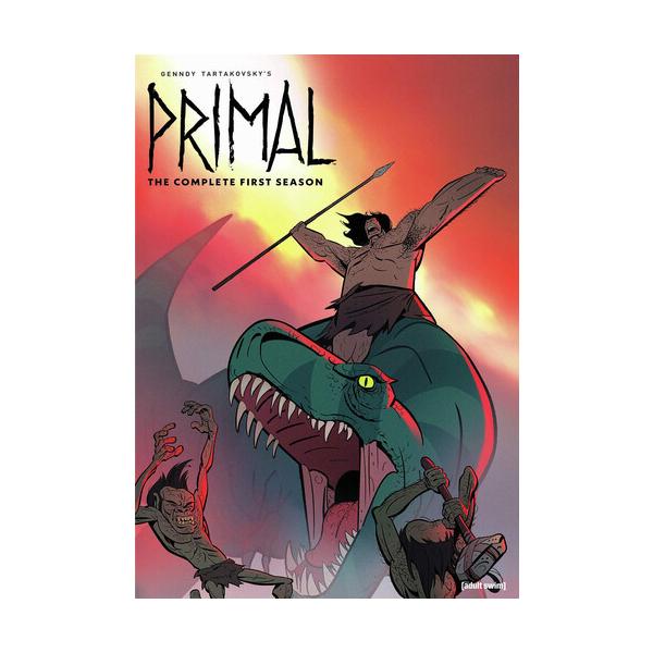 こちらのＤＶＤは輸入盤ＤＶＤです。リージョン＝フリーのＤＶＤプレイヤーでない場合、再生できない可能性があります。YAHOOショッピングではリージョン＝フリーのＤＶＤプレイヤーもお取り扱いしております。種別：DIGITAL VIDEO DIS...