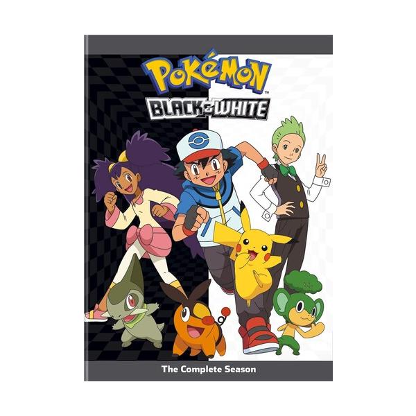 こちらのＤＶＤは輸入盤ＤＶＤです。リージョン＝フリーのＤＶＤプレイヤーでない場合、再生できない可能性があります。YAHOOショッピングではリージョン＝フリーのＤＶＤプレイヤーもお取り扱いしております。種別：DIGITAL VIDEO DIS...