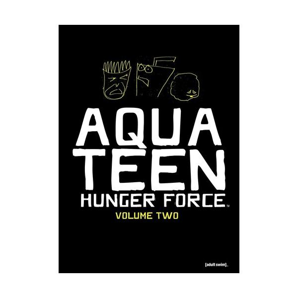 こちらのＤＶＤは輸入盤ＤＶＤです。リージョン＝フリーのＤＶＤプレイヤーでない場合、再生できない可能性があります。YAHOOショッピングではリージョン＝フリーのＤＶＤプレイヤーもお取り扱いしております。種別：DIGITAL VIDEO DIS...