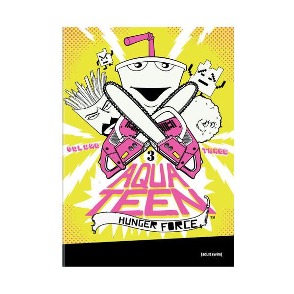 こちらのＤＶＤは輸入盤ＤＶＤです。リージョン＝フリーのＤＶＤプレイヤーでない場合、再生できない可能性があります。YAHOOショッピングではリージョン＝フリーのＤＶＤプレイヤーもお取り扱いしております。種別：DIGITAL VIDEO DIS...