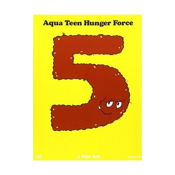 こちらのＤＶＤは輸入盤ＤＶＤです。リージョン＝フリーのＤＶＤプレイヤーでない場合、再生できない可能性があります。YAHOOショッピングではリージョン＝フリーのＤＶＤプレイヤーもお取り扱いしております。種別：DIGITAL VIDEO DIS...