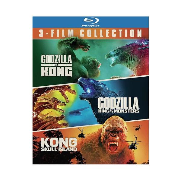 輸入盤ブルーレイですが日本のブルーレイ・プレイヤーで視聴できます。※ご確認ください※一部輸入版アニメブルーレイには、「リージョンコード」とは別の「国コード」というものが設定されている作品がございます。お持ちのブルーレイ・プレイヤーが国コード...