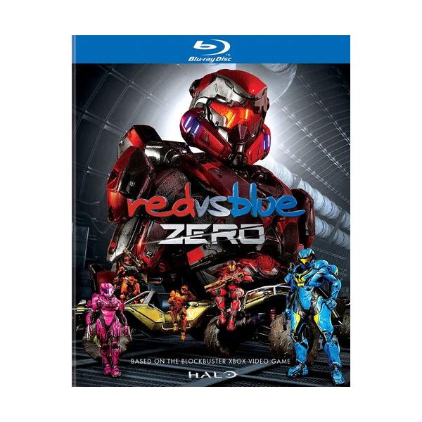 輸入盤ブルーレイですが日本のブルーレイ・プレイヤーで視聴できます。※ご確認ください※一部輸入版アニメブルーレイには、「リージョンコード」とは別の「国コード」というものが設定されている作品がございます。お持ちのブルーレイ・プレイヤーが国コード...