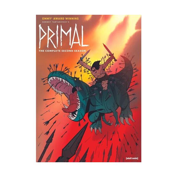 こちらのＤＶＤは輸入盤ＤＶＤです。リージョン＝フリーのＤＶＤプレイヤーでない場合、再生できない可能性があります。YAHOOショッピングではリージョン＝フリーのＤＶＤプレイヤーもお取り扱いしております。種別：DIGITAL VIDEO DIS...