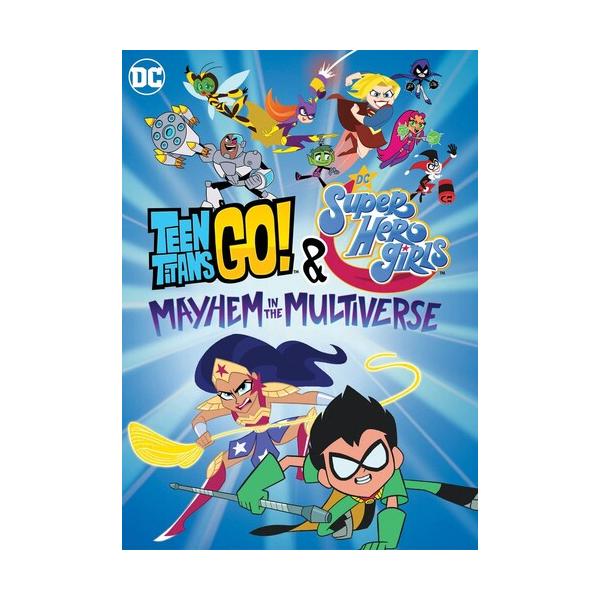 こちらのＤＶＤは輸入盤ＤＶＤです。リージョン＝フリーのＤＶＤプレイヤーでない場合、再生できない可能性があります。YAHOOショッピングではリージョン＝フリーのＤＶＤプレイヤーもお取り扱いしております。種別：DIGITAL VIDEO DIS...