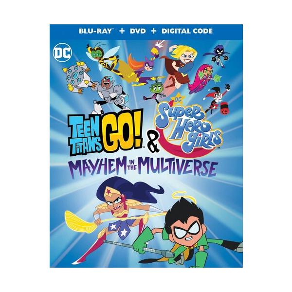 輸入盤ブルーレイですが日本のブルーレイ・プレイヤーで視聴できます。※ご確認ください※一部輸入版アニメブルーレイには、「リージョンコード」とは別の「国コード」というものが設定されている作品がございます。お持ちのブルーレイ・プレイヤーが国コード...