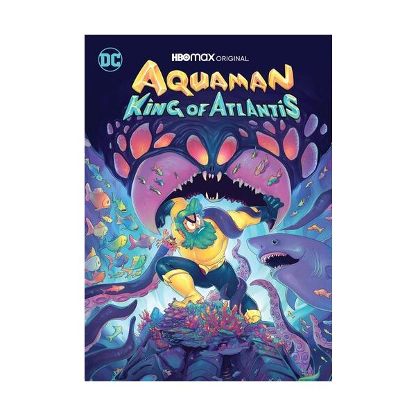 こちらのＤＶＤは輸入盤ＤＶＤです。リージョン＝フリーのＤＶＤプレイヤーでない場合、再生できない可能性があります。YAHOOショッピングではリージョン＝フリーのＤＶＤプレイヤーもお取り扱いしております。種別：DIGITAL VIDEO DIS...